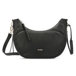 Picard Umhängetasche 'Java' Damen Größe One Size schwarz