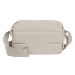 GOT BAG Crossbody Bag female Beige size One Size