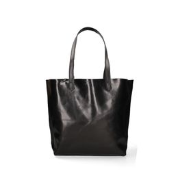 Viola Castellani Schultertasche Damen Größe One Size schwarz