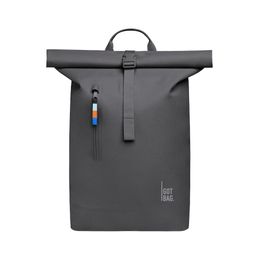 GOT BAG Backpack 'Lite 2.0' male Grey size One Size