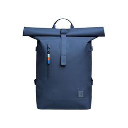 GOT BAG Backpack 'Lite 2.0' male Blue size One Size