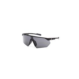 adidas Sportswear Sports Sunglasses female Black size One Size