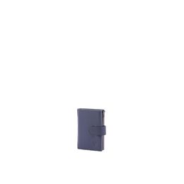 Sergio Valentini Wallet Damen Größe XS/XL marine