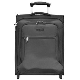 d&n D&n Cart male Black size One Size