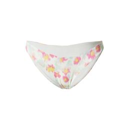Hunkem&ouml;ller Hunkem&ouml;ller Bikini Bottoms 'Madeira' female White size S