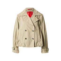 MAX & Co. Max&co. Between-Season Jacket 'ROMEO' female Green size 44