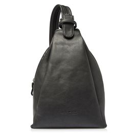 Castelijn & Beerens Castelijn & Beerens Crossbody Bag female Black size One Size