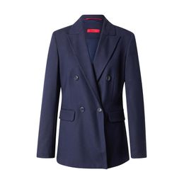 MAX & Co. Max&co. Blazer 'CHICAGO' female Blue size 34
