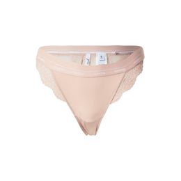 Guess Panty 'JANE' female Brown size L