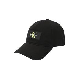 Calvin Klein Cap female Black size One Size