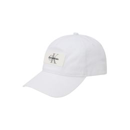 Calvin Klein Cap female White size One Size