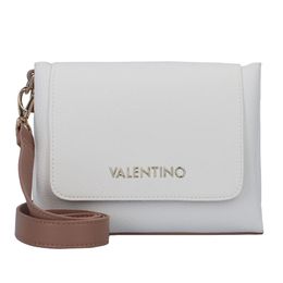 Valentino Umh&auml;ngetasche 'Alexia' Damen Gr&ouml;&szlig;e One Size braun / gold / wei&szlig;