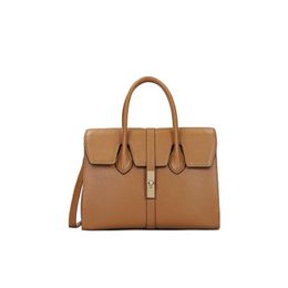 Kazar Handbag female Brown size One Size