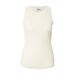 Drykorn Knitted Top 'OLINA' female White size S
