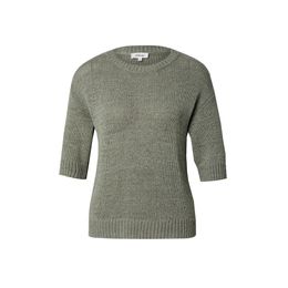 s.Oliver Pullover Damen Gr&ouml;&szlig;e 4XL gr&uuml;n