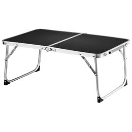 Crivit Campingtisch, klappbar