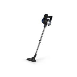Cleanmaxx Akku-Staubsauger