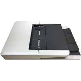 HP C5F98-60111 Drucker-/Scanner-Ersatzteile Duplex-Einheit 1 Stück(e) (C5F98-60111)