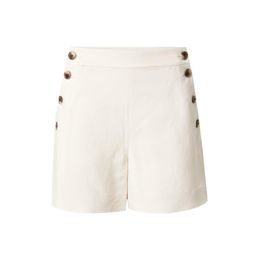 & other stories & Other Stories Pants female Beige size 36