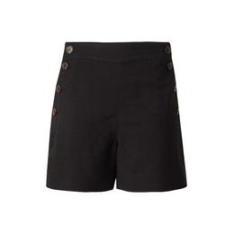 & other stories & Other Stories Pants female Black size 36