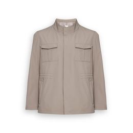 Ricano Between-Season Jacket 'Julien' male Beige size XL