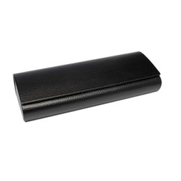 Fedon Etui Dakota