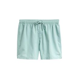 next Board Shorts male Green size XXL