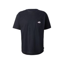 Nike Sportswear Shirt 'M90 ' male Black size XL