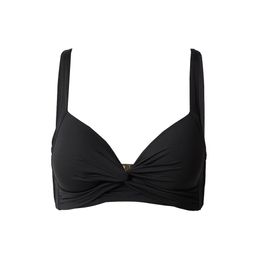 Marks & Spencer Marks & Spencer Bikinitop Damen Gr&ouml;&szlig;e 105 schwarz