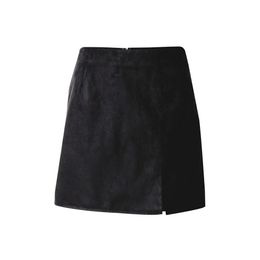 Noisy may Rock Damen Größe 36 schwarz
