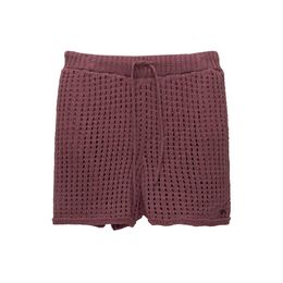 Pull&Bear Pull&bear Pants female Red size XL