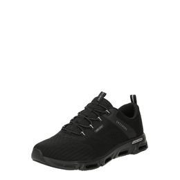 Skechers Sneakers female Black size 38