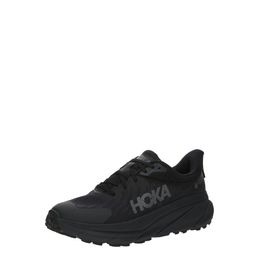 Hoka One One Hoka Flats 'Challenger ATR 7' male Black size 13