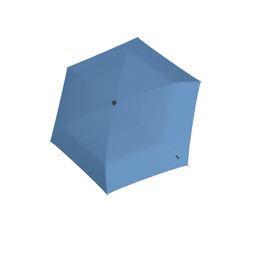 Knirps U.200 ultra light duomatic Taschenschirm