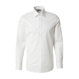 Michael Kors Button Up Shirt male White size 38
