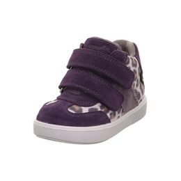 Superfit Sneakers 'SUPIES' girl Purple size 25