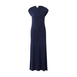 Gant Dress female Blue size XXL
