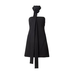 Millane Cocktail Dress 'Raquel' female Black size 36