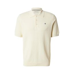Gant Pullover Herren Gr&ouml;&szlig;e S creme