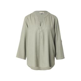 Eight2Nine Bluse 'DOB' Damen Gr&ouml;&szlig;e L khaki