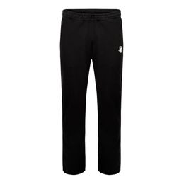 SikSilk Hose Herren Größe 29/30 schwarz