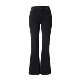 Only Jeans 'ONLLANA' female Black size S