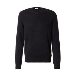 JOOP! Jeans Sweater 'Belao' male Black size S