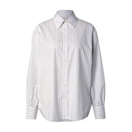 Gant Blouse female White size 38