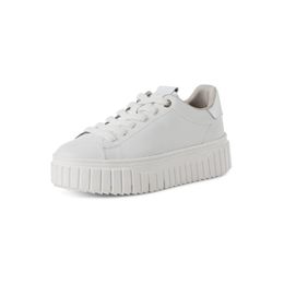 Tamaris Sneakers female White size 36