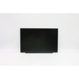 Lenovo Yoga S750-14Pro 2.8t BOE, Notebook Ersatzteile