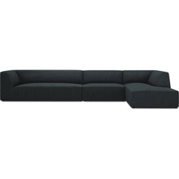 Micadoni, Sofa, Ruby (Ecksofa)