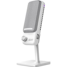 NZXT Capsule Elite, Mikrofon