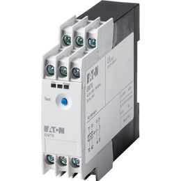 Eaton Thermistor-Motorschutzrelais, Relais