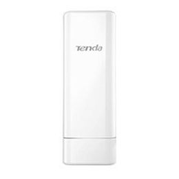 Tenda O3, Access Point